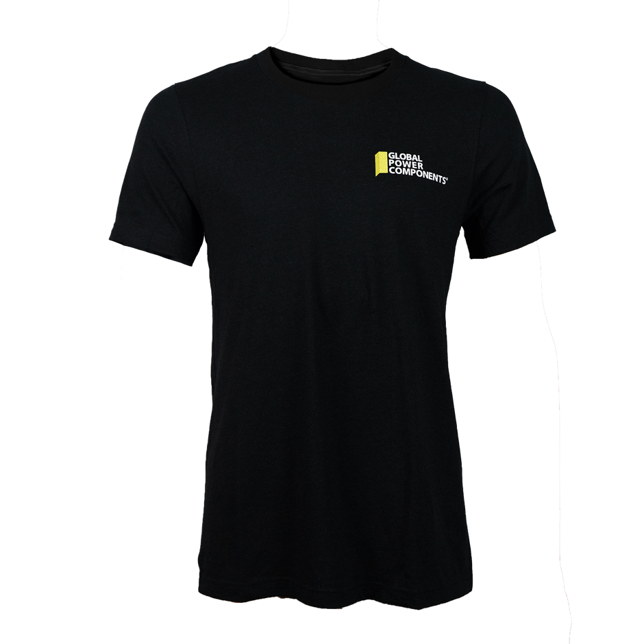 Global Power Components Merch