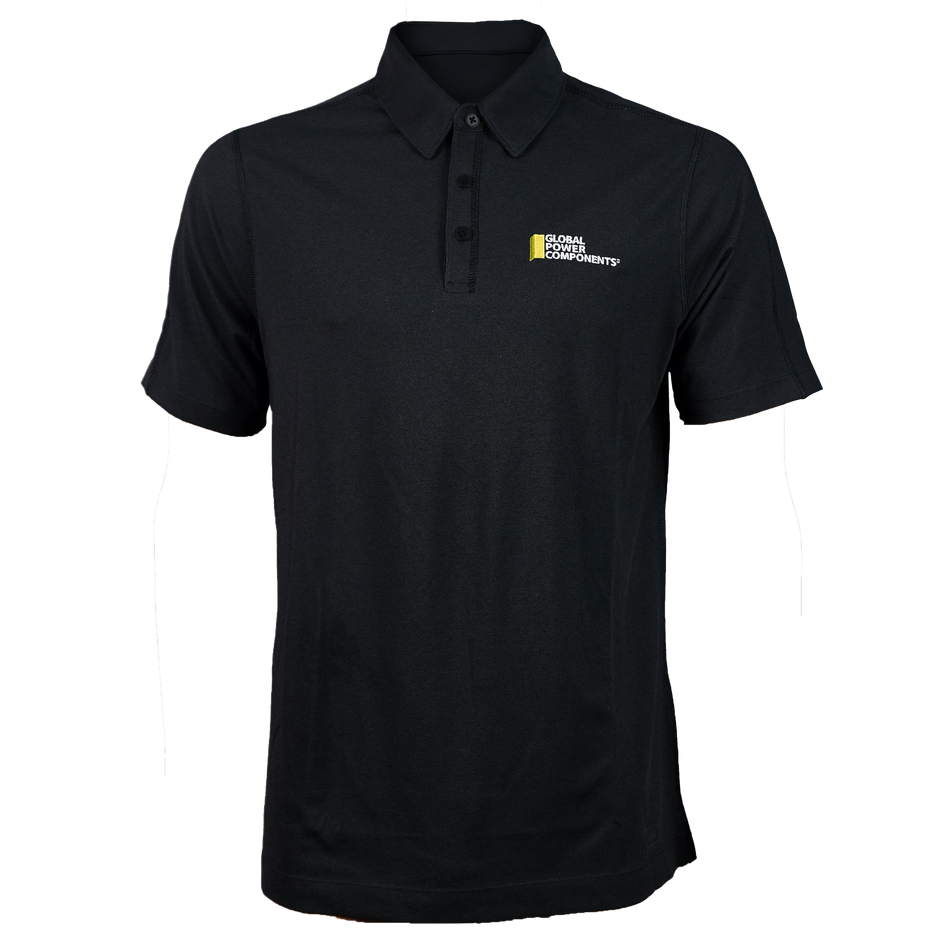 Global Power Components Merch