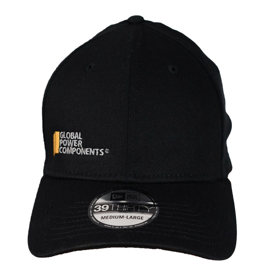 Global Power Components Merch